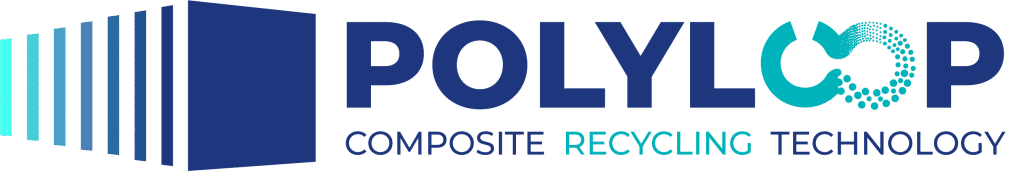 Accueil - Polyloop