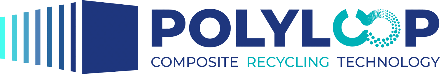 Accueil - Polyloop