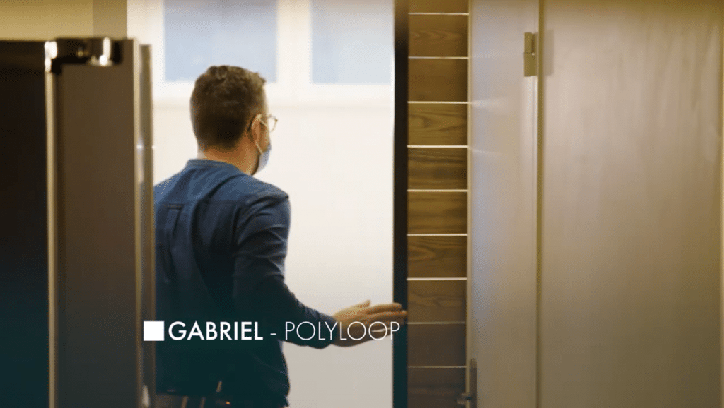 Actualités - Polyloop